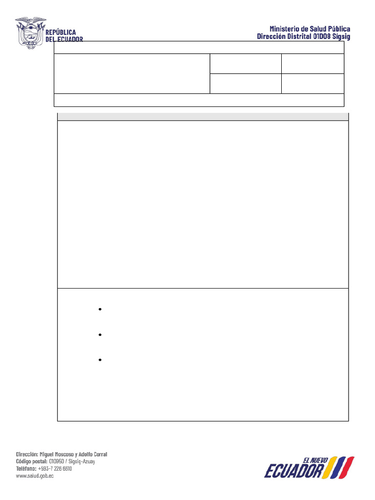 1.2.5.4 Higiene Cuidado Personal en Los Adultos Mayores | PDF | Higiene | Vejez