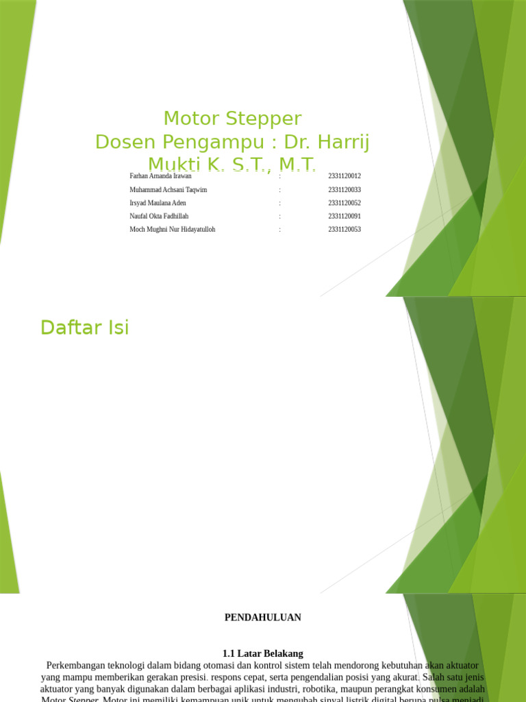 Analisis Ketersediaan Register Harmonik pada Power Meter Schneider ...