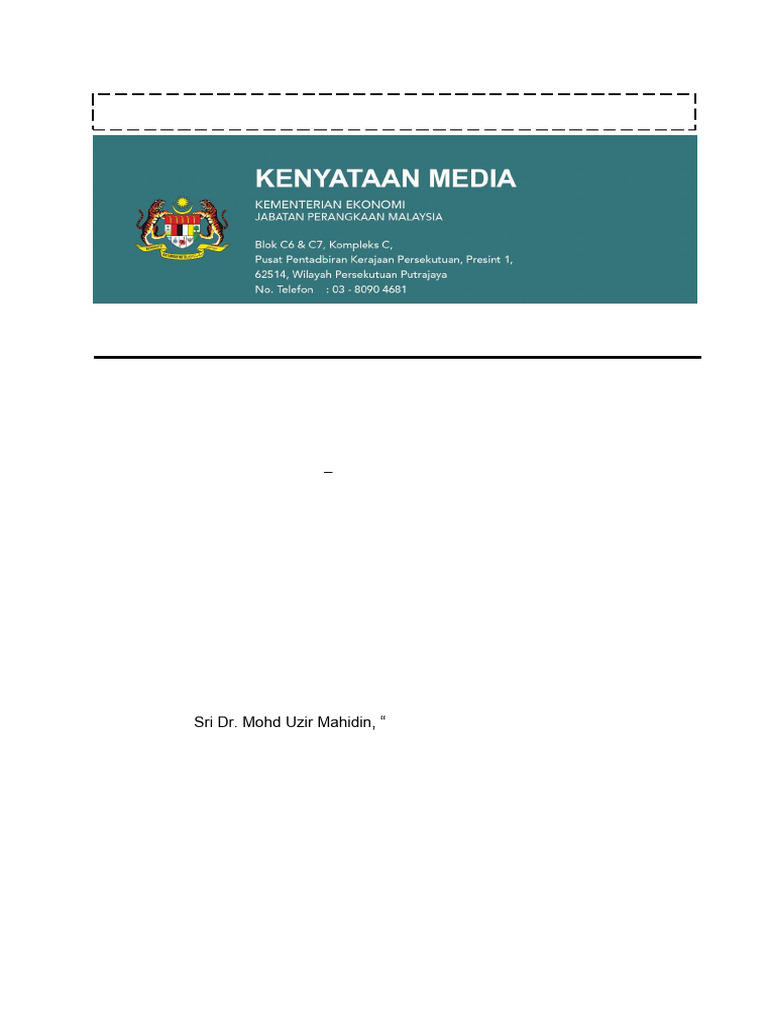 file_20241016122006 | PDF