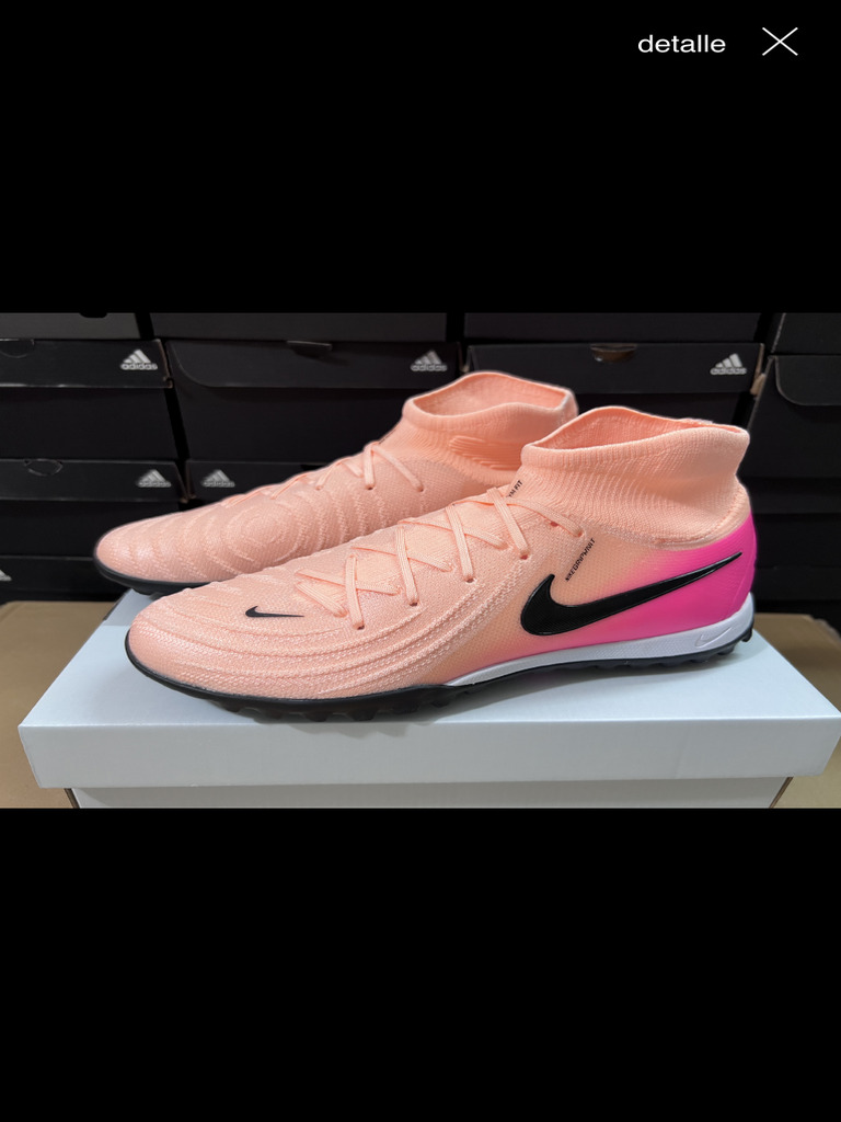 Captura de Pantalla 2025-05-07 a La(s) 9.25.33 p.m. | PDF