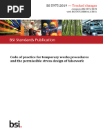 Network Rail GRIP Process Overview | PDF | Life Cycle Assessment ...