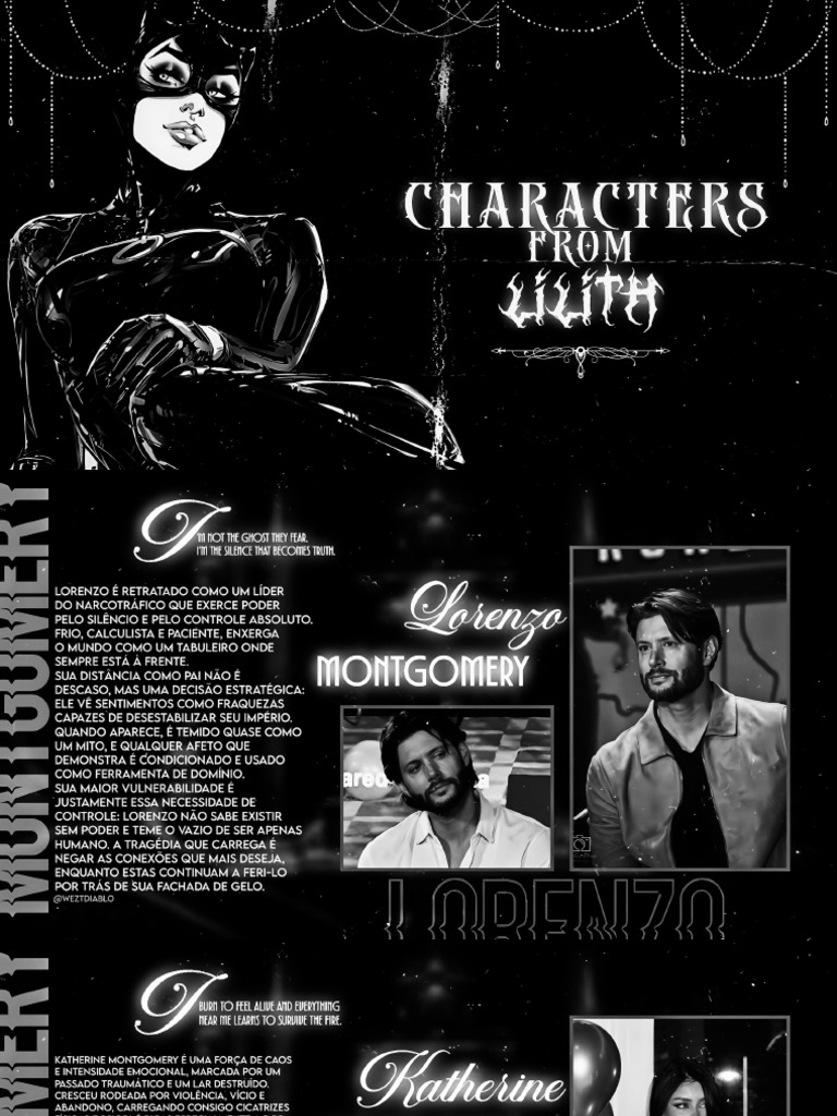 apresentação lith_20251212_222651_0000 | PDF