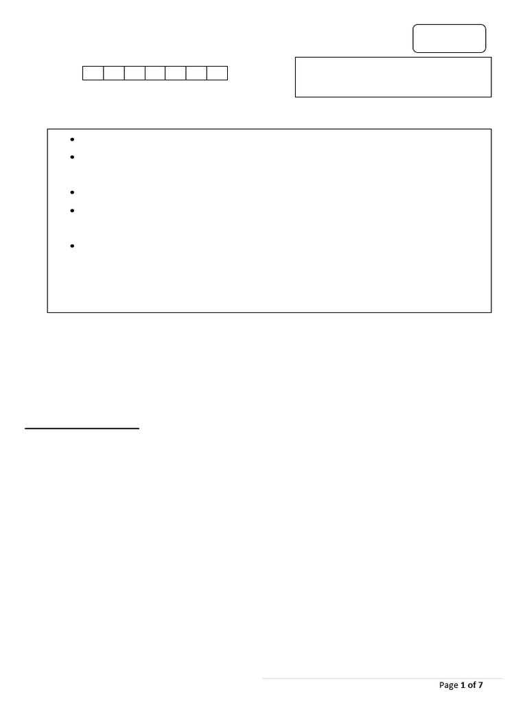 SET 2 QP SAHODAYA MATHS QUESTION XII 2025-26 | PDF | Algebra | Mathematics