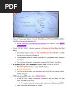 Tomar Caste: History and Status Overview | PDF