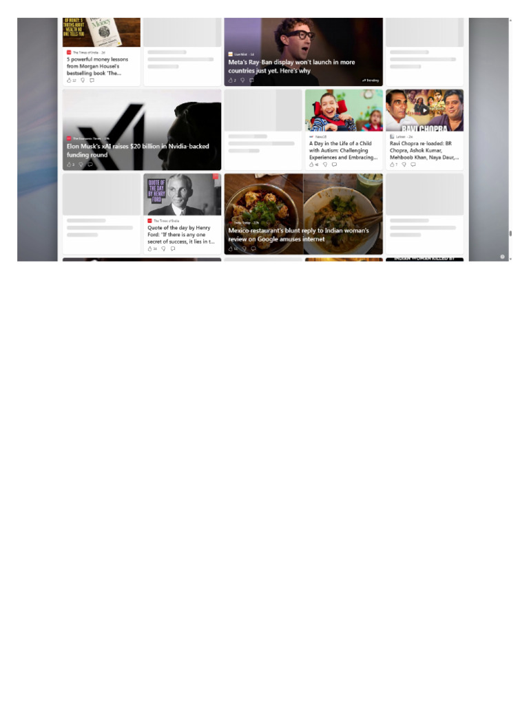 screencapture-edge-newtab-2026-01-08-11_56_17 | PDF