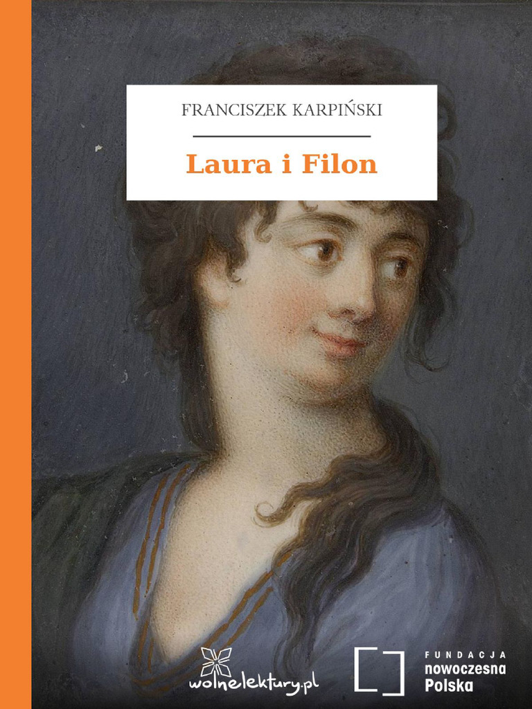 Laura i Filon | PDF