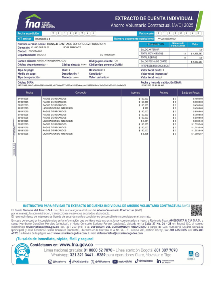 1_CC 1116255014 | PDF