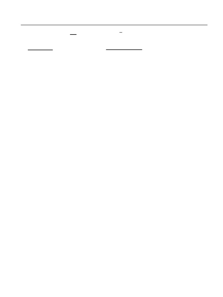 TP Memoria Cache | PDF | Caché (Computación) | Almacenamiento de datos de la computadora