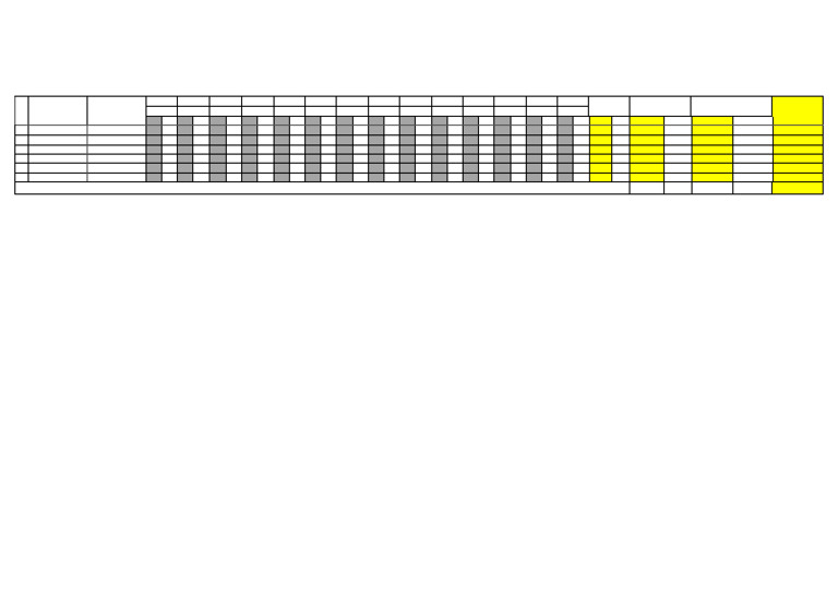 Split_20251223_161405 | PDF