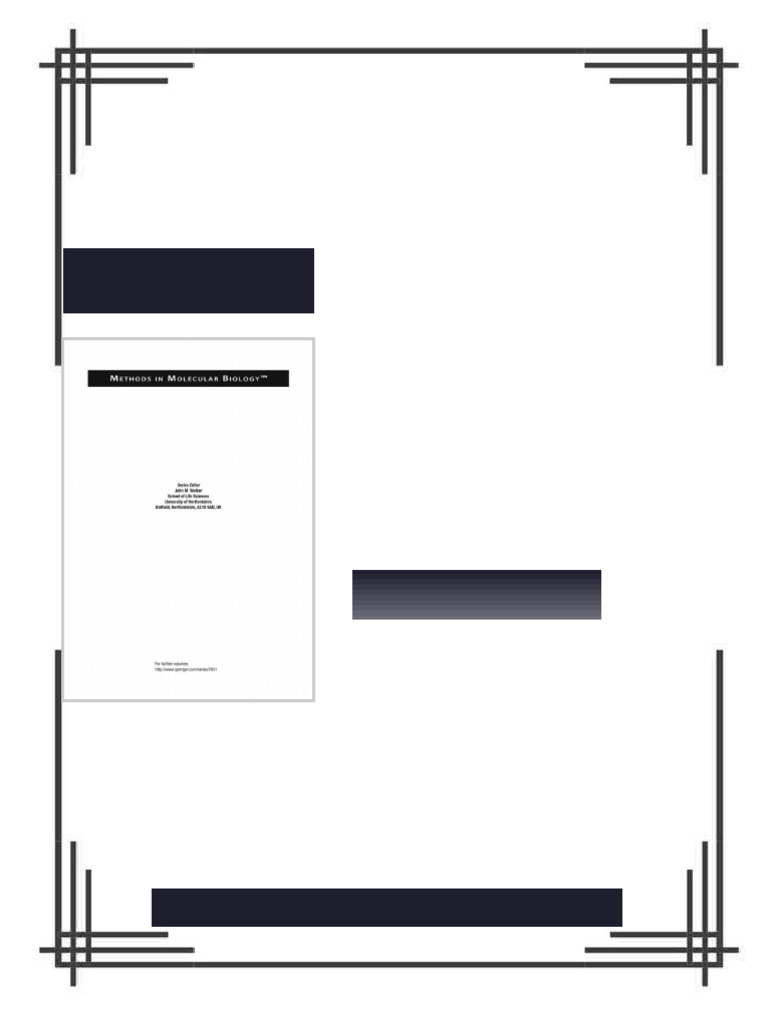 Amyloid Proteins Methods and Protocols 2nd Edition Adam P. Gunn ebook ...