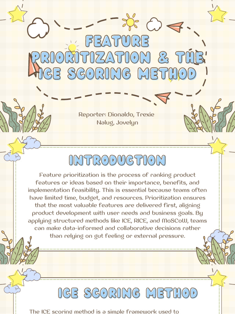 DionaldoNalug _20250801_114435_0000 | PDF | Agile Software Development ...