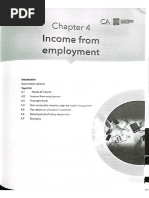 Principles of Taxation-300-371 (1)-1-20 | PDF