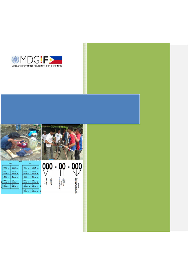 Sample Mentoring Module for on Site Skills and Knowledge Sharing_Office ...