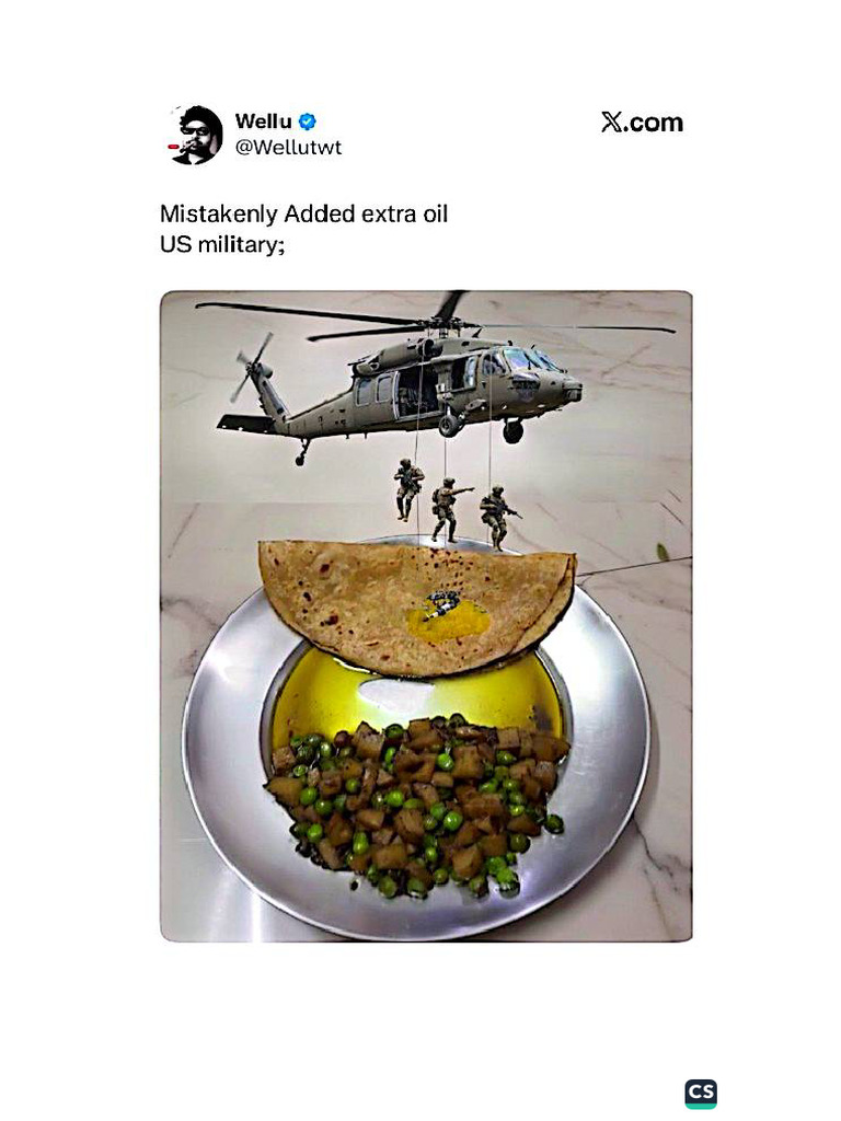 DOC-20260114-WA0039. | PDF