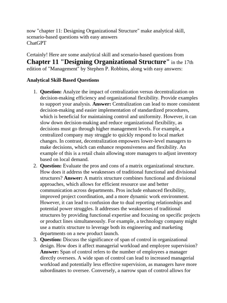 ch11,12,13 | PDF | Employee Retention | Compensation And Benefits