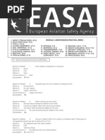 AVN 48B Exclusion Clause Overview | PDF