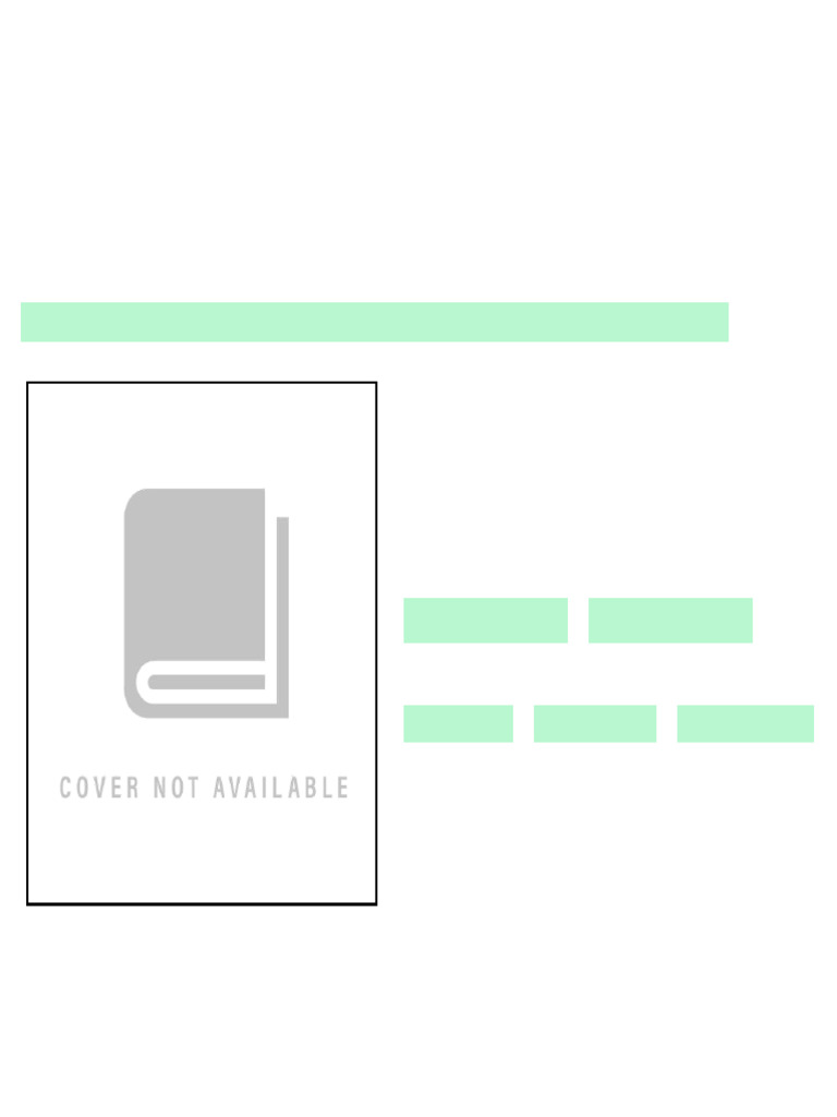 Red Sniper On The Eastern Front The Memoirs Of Joseph Pilyushin Joseph ...