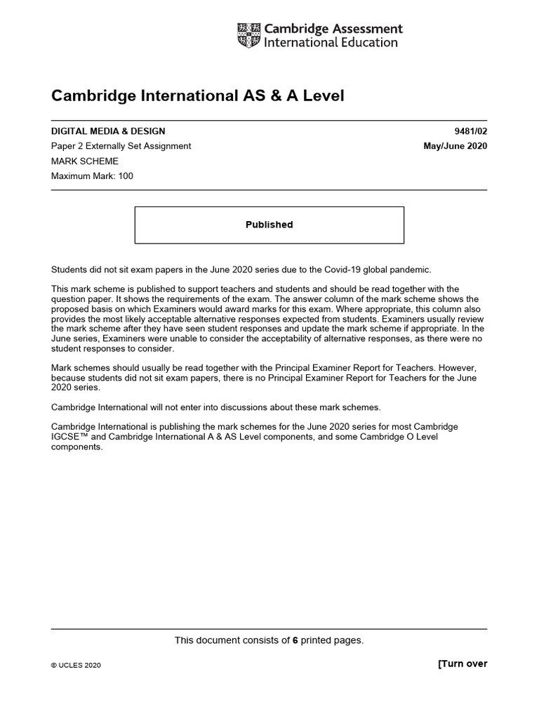 9481_s20_ms_2 | PDF | Cognition | Learning