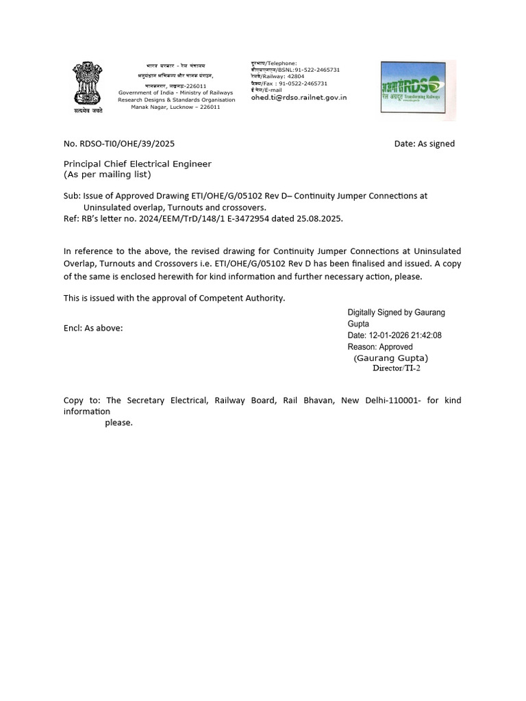 20260113 Revised Drawing 05102 Rev D (1) | PDF | Chess Theory | Chess