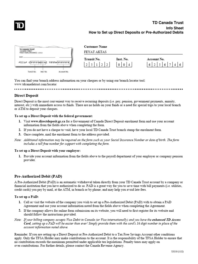 Ekran Resmi 2024-01-16 - ÖS 2.38.20 | PDF | Debit Card | Cheque
