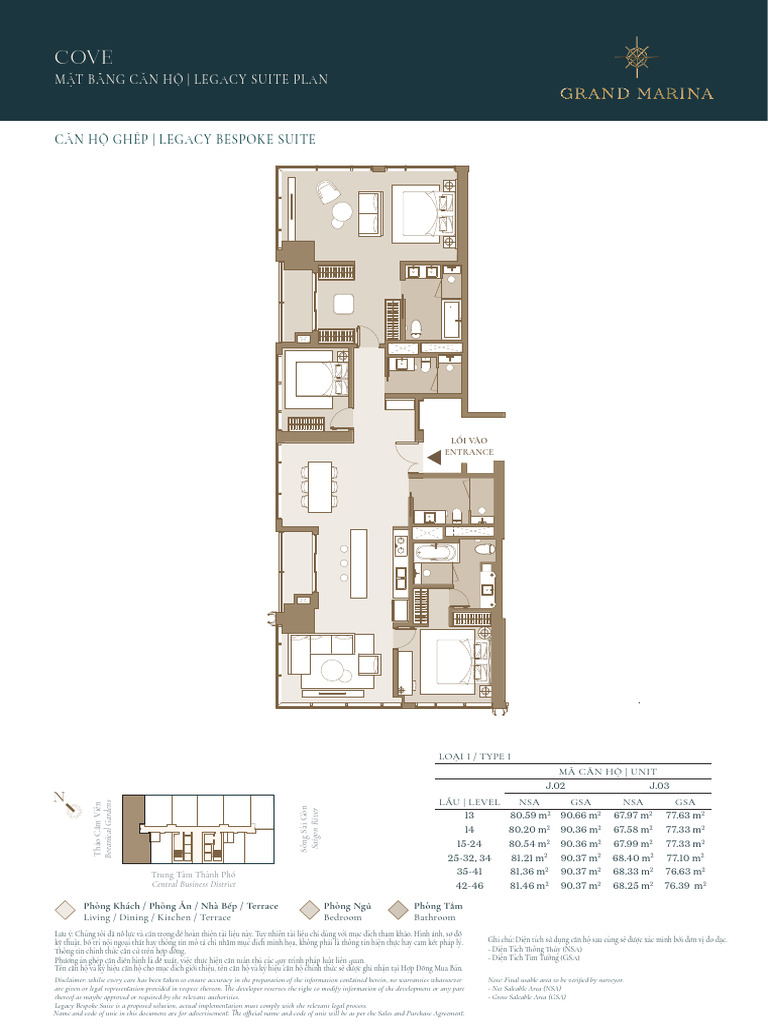 GMS - LegacyCollection - Bespoke - Cove 01 | PDF