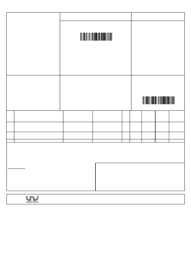 Invoice | PDF | Public Finance | Taxation