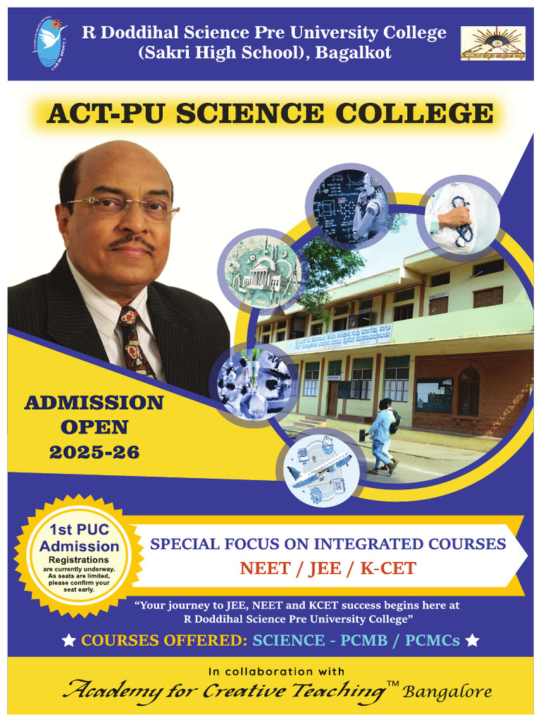 Pu Poster 2025 Final | PDF