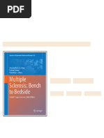 Any Witch Way You Can Rawlings Rachel - ebook and textbook resources | PDF