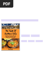 Any Witch Way You Can Rawlings Rachel - ebook and textbook resources | PDF