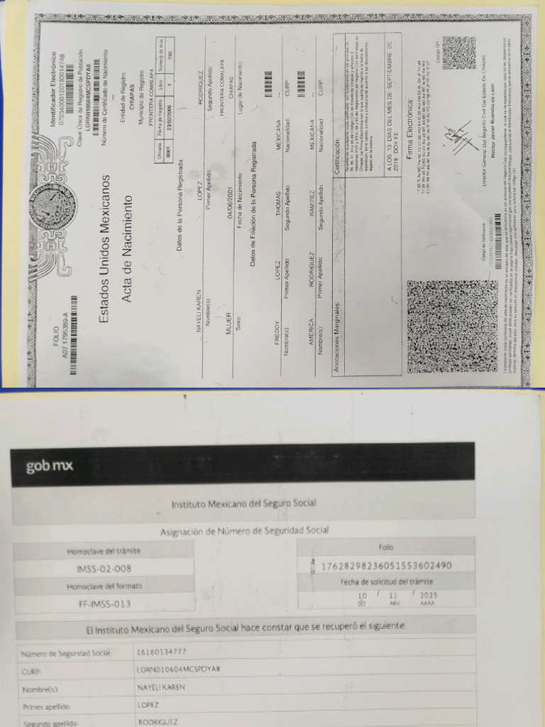 ALL_Doc_Split_20251119_114044 | PDF