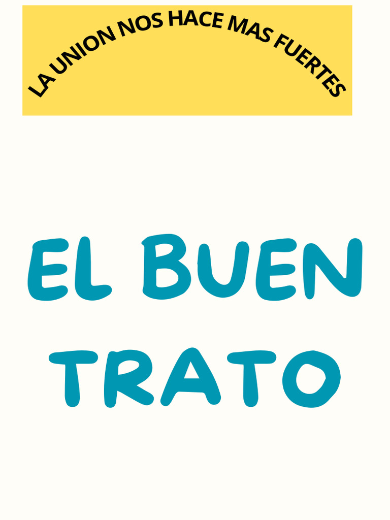 Documento A4 Resumen Del Proyecto Geométrico Profesional Verde (1) | PDF