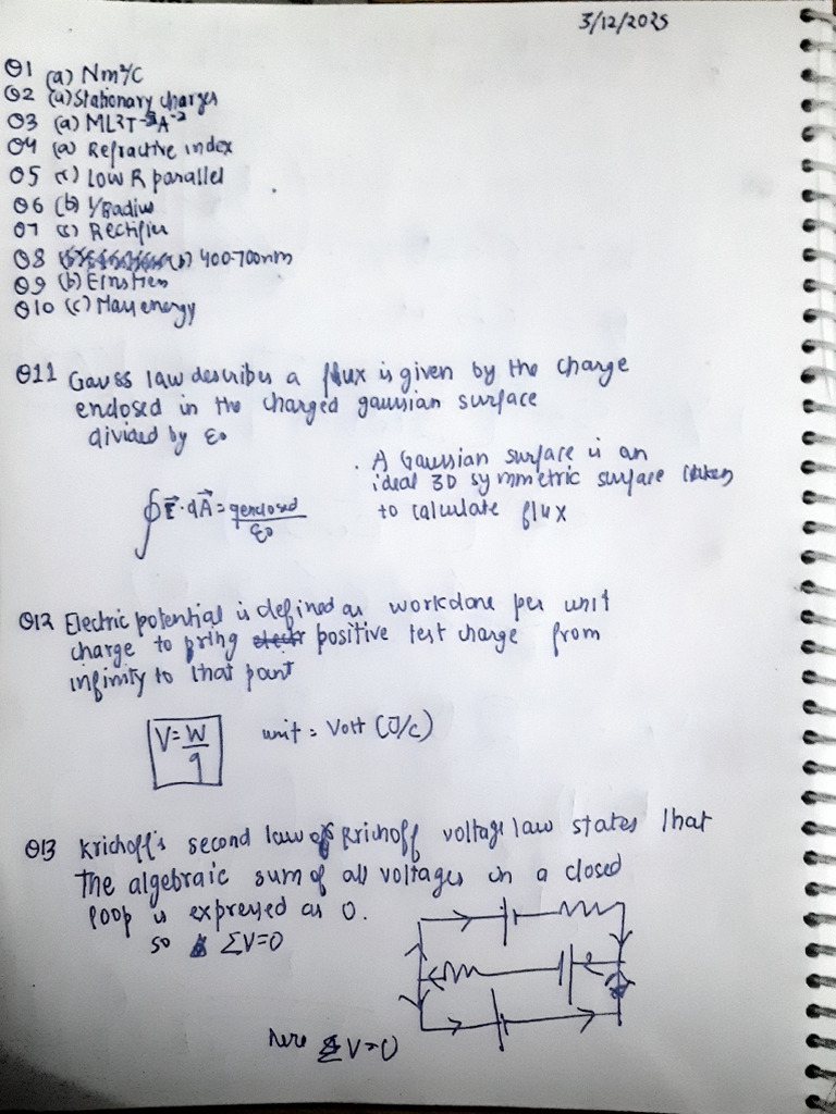 Adobe Scan 03 Dec 2025 | PDF