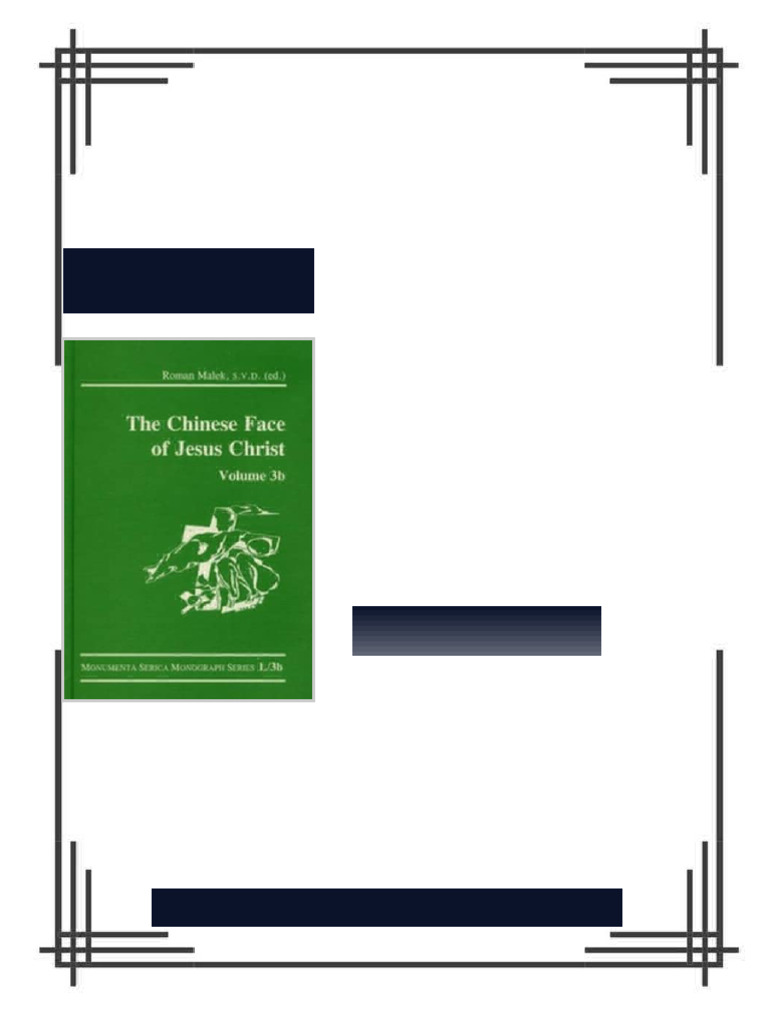 Li Jiubiao s Diary of Oral Admonitions A Late Ming Christian Journal ...