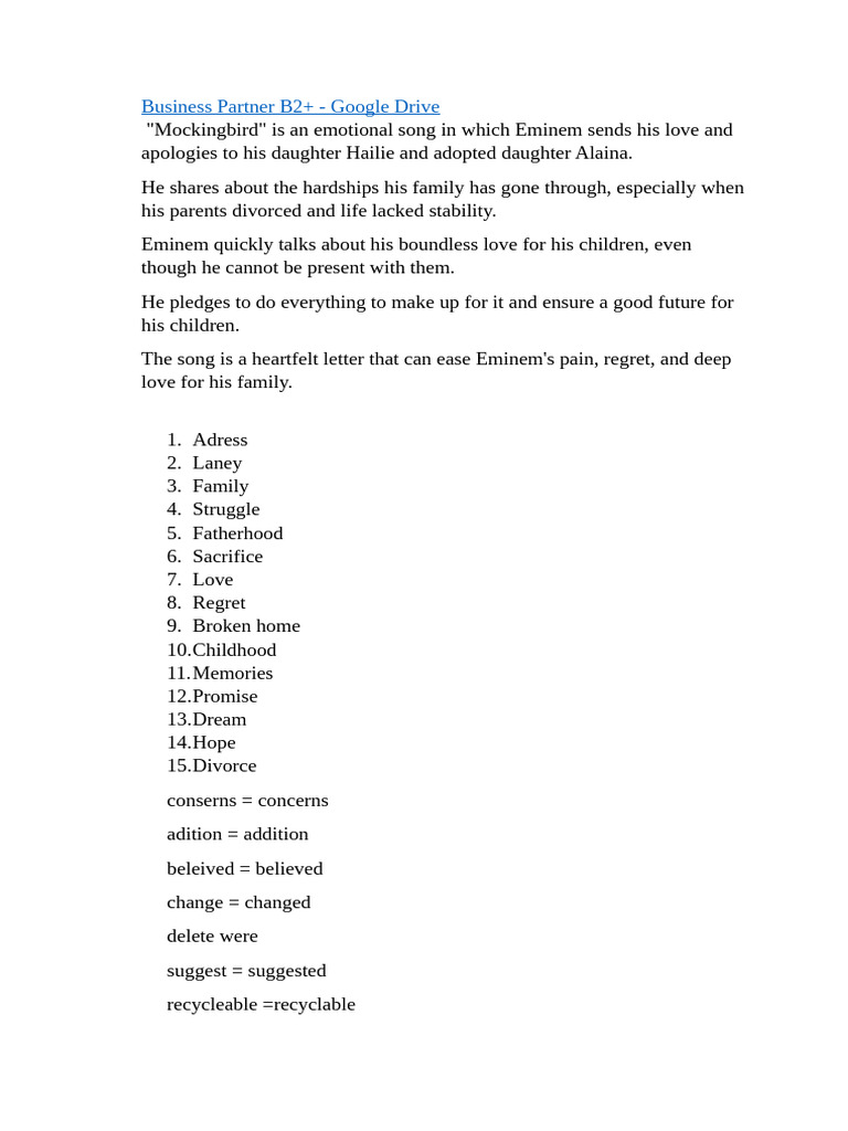 New Microsoft Word Document | PDF