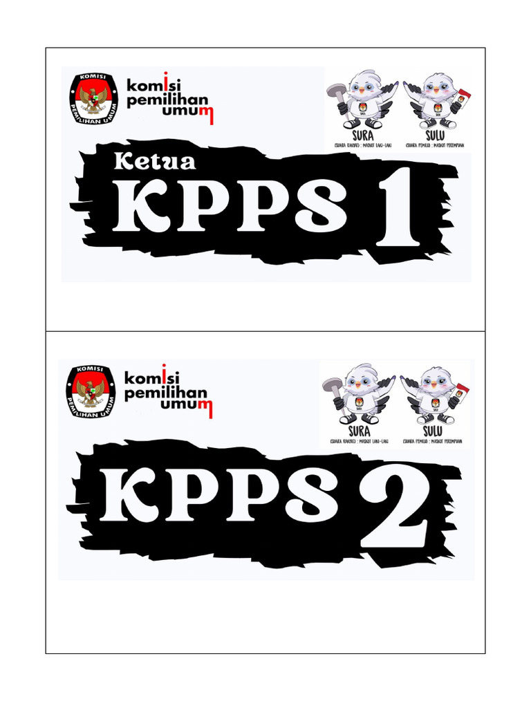 TPS 001 | PDF