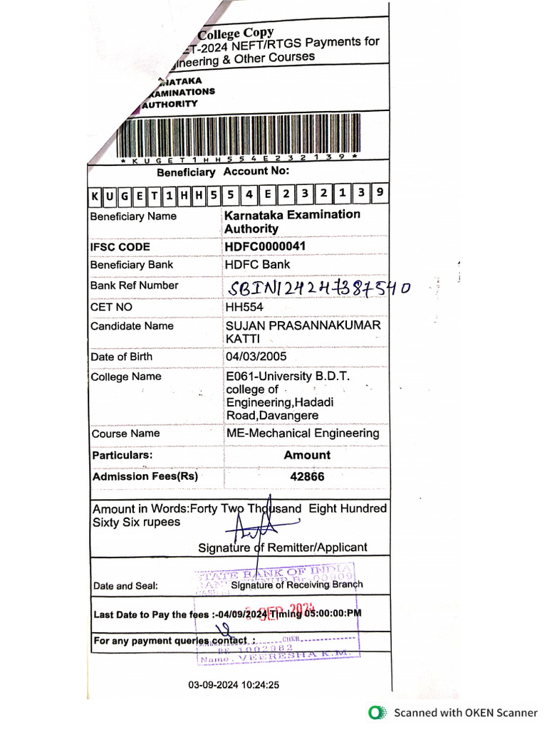 DOC-20241205-WA0057. | PDF