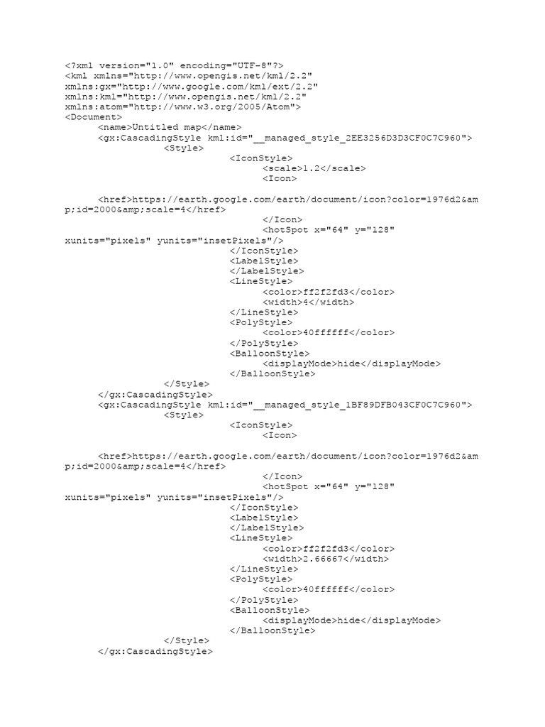 Untitled Map (5) | PDF