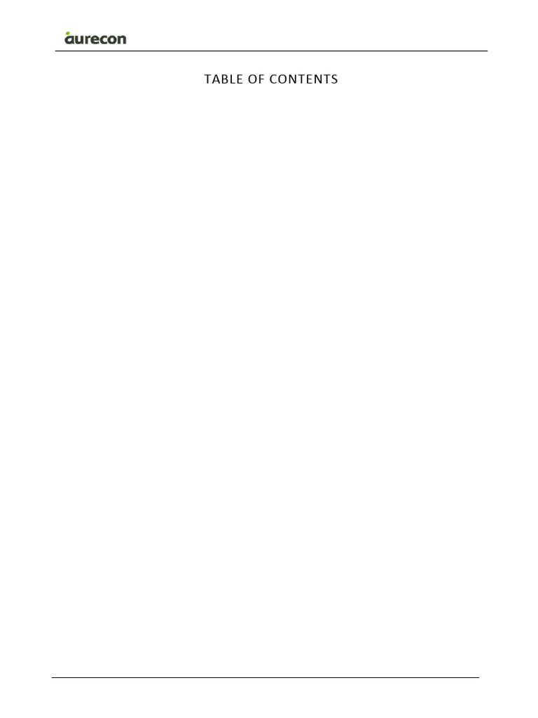 Engineering Standard EL-01_Rev2 - Low Voltage Electrical Installations ...