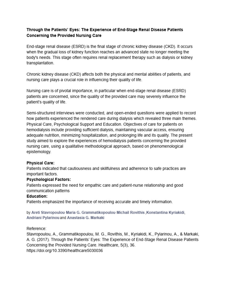 Academic Journals 3 1 | PDF | Coronary Artery Disease | Ischemia