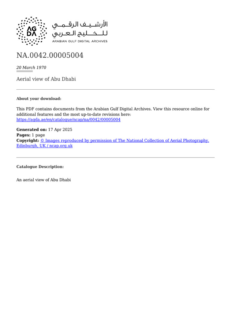 agda-ncap-na.0042.00005004-en | PDF