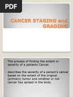 FNAC Procedure and Cytotechnologist Role | PDF | Cytopathology ...