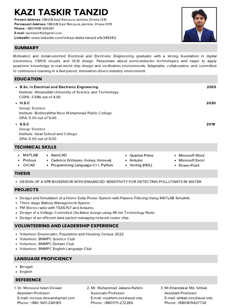 Home Solar Power System Design & Projects | PDF | Electronics ...