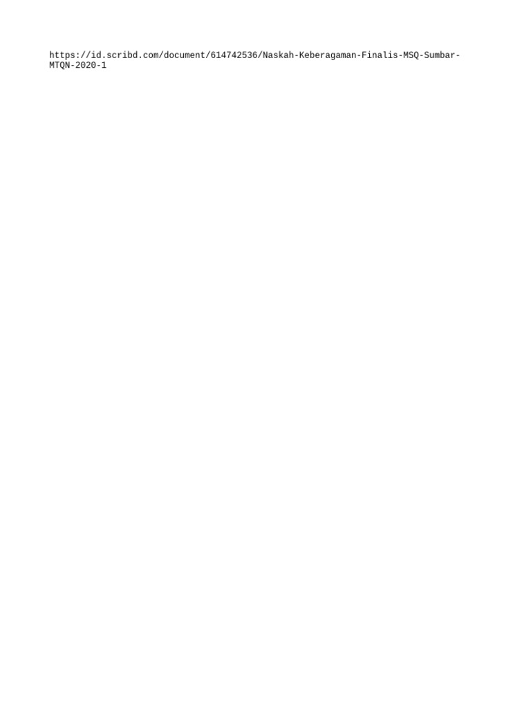 Transfer Dock_Text_20260114162540 | PDF