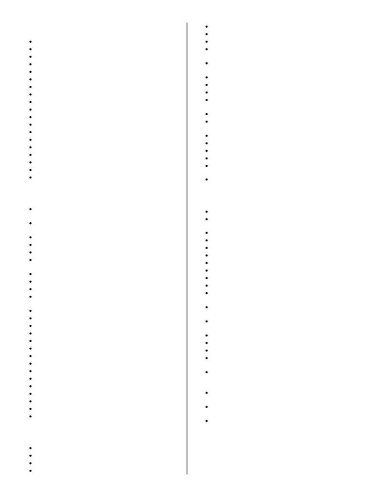 Hebrew Translation | PDF | Jacob | Rachel