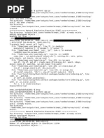 FY24 Navy SRB Award Plan Details | PDF | United States Navy | Navies