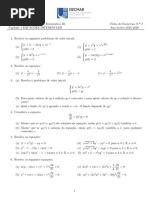 Contrato de Compra e Venda Da Moto | PDF