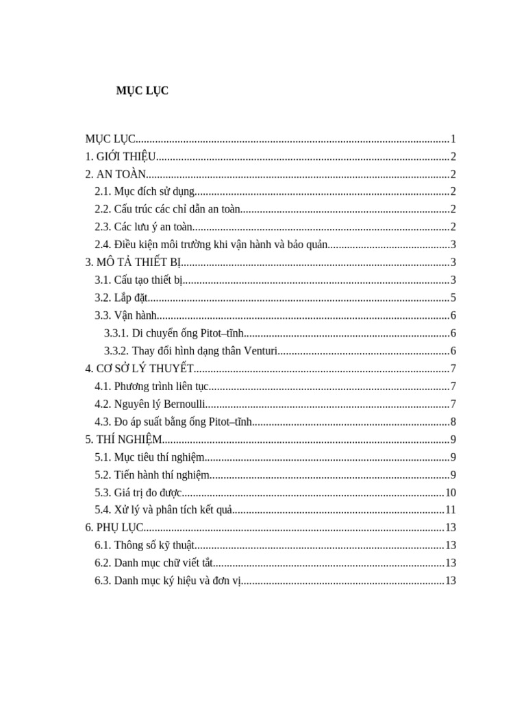 Coho c Chat Long | PDF