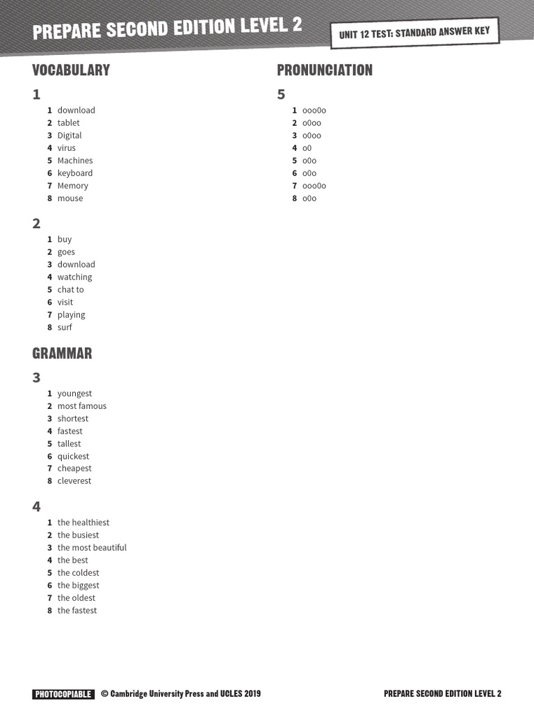 PRE_UT_U12S_AK | PDF