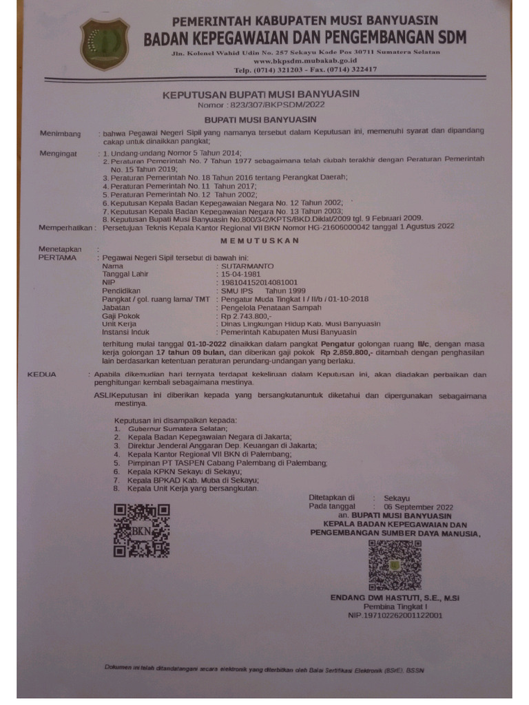 KP llC | PDF