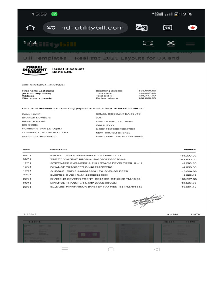 image_to_pdf (1) | PDF